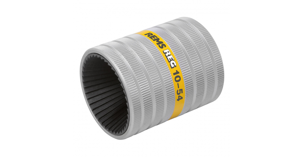 REMS REG :: Кодинг 2 - Водоводни и Канализациони Материјали