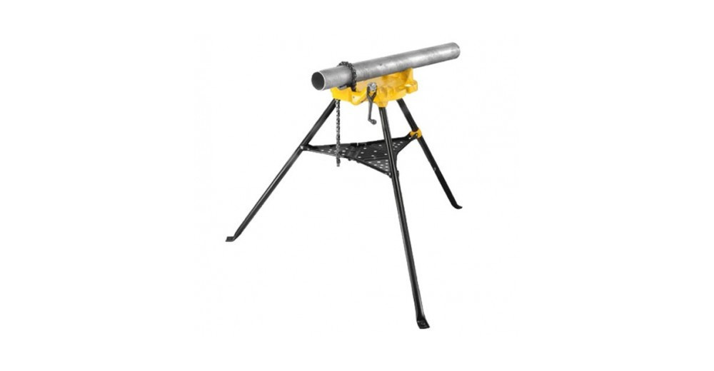 REMS AQUILA 3B :: Кодинг 2 - Водоводни и Канализациони Материјали