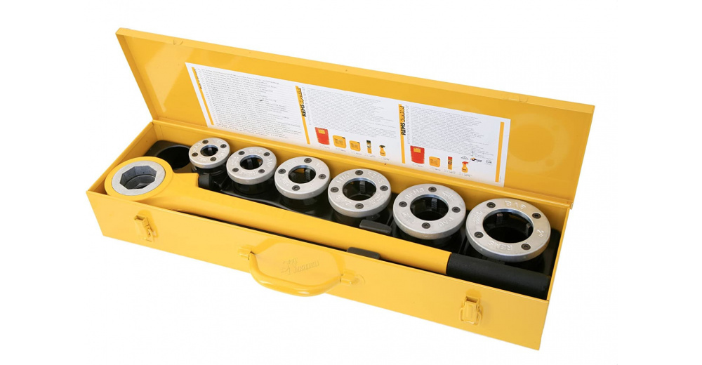 REMS eva :: Кодинг 2 - Водоводни и Канализациони Материјали